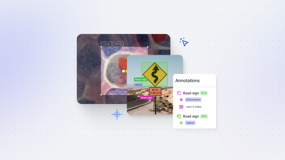 Auto Annotate Tips And Tricks
